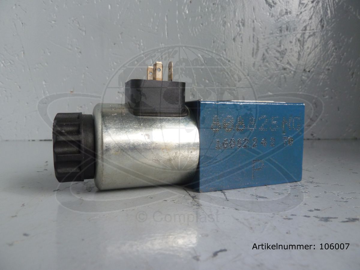 Rexroth Wegeventil / R900561180 - Complast GmbH